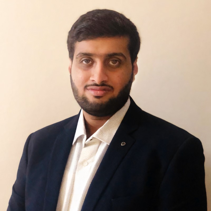 Mit Desai - Manager - Praxis Global Alliance | LinkedIn Mit Desai - Manager - Praxis Global Alliance | LinkedIn