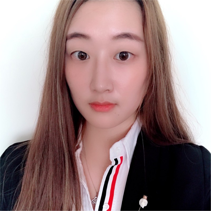 Jiayi Cao - Greater Boston | Professional Profile | LinkedIn Jiayi Cao - Greater Boston | Professional Profile | LinkedIn