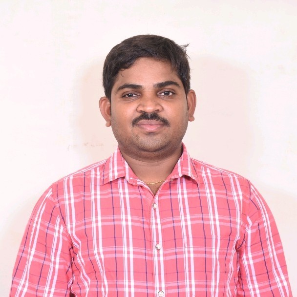 Abdul Hameed | LinkedIn Abdul Hameed | LinkedIn