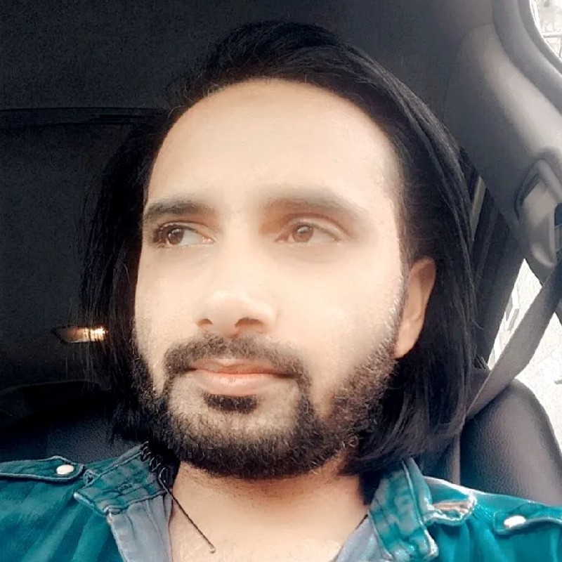 Omer Syed - Senior Recruiter - Oreva Technologies, Inc. | LinkedIn Omer Syed - Senior Recruiter - Oreva Technologies, Inc. | LinkedIn
