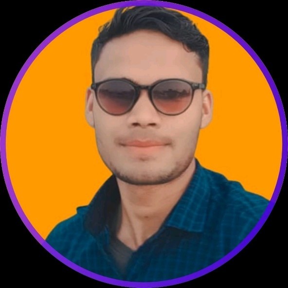 Lal Sahab Patel Patel - Sales Associate - Affiliyet market | LinkedIn Lal Sahab Patel Patel - Sales Associate - Affiliyet market | LinkedIn