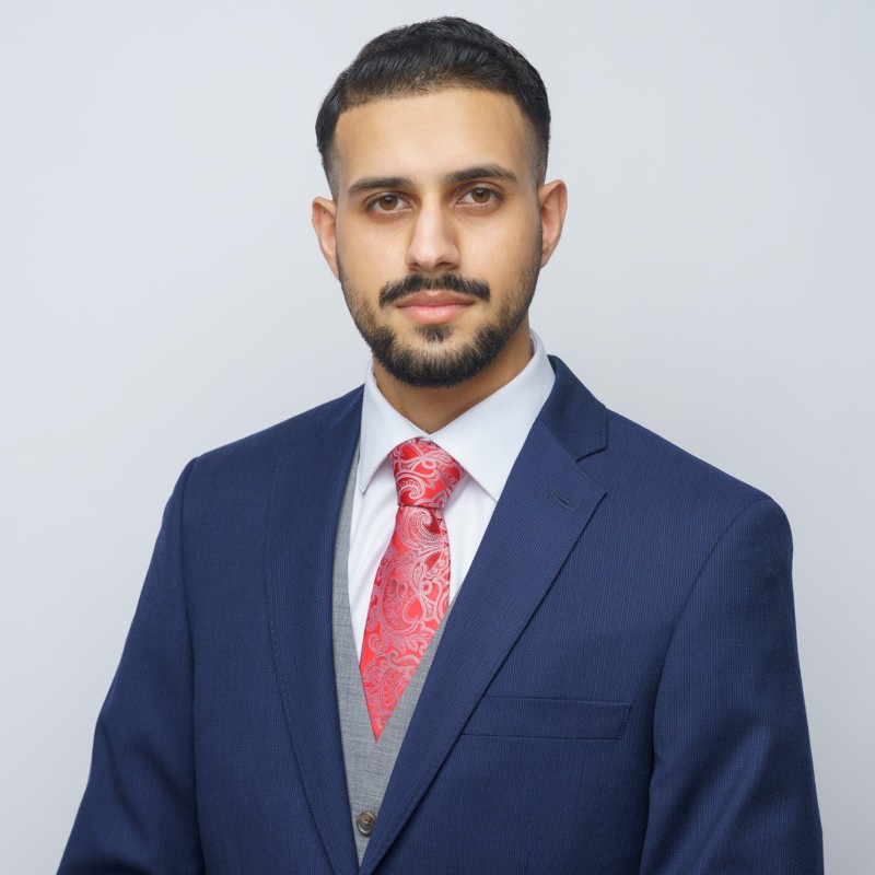 Sameed Ghazanfar - Mechanical Engineer - Array Marketing | LinkedIn Sameed Ghazanfar - Mechanical Engineer - Array Marketing | LinkedIn