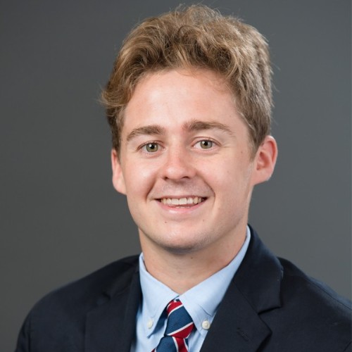 Nathan Squire - Risk Analyst - Citi | LinkedIn Nathan Squire - Risk Analyst - Citi | LinkedIn