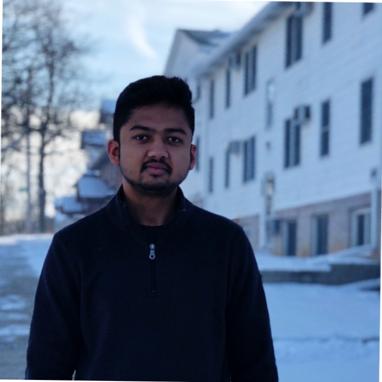 Apurva Jain | LinkedIn Apurva Jain | LinkedIn