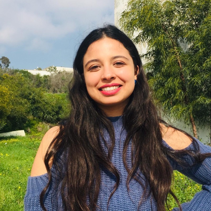 ikram bouzidi - Université de Tunis El Manar - ولاية تونس تونس تونس ... ikram bouzidi - Université de Tunis El Manar - ولاية تونس تونس تونس ...