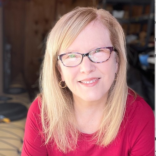 Sheila Bergman, PhD - Executive Director - Catalina Museum for Art ... Sheila Bergman, PhD - Executive Director - Catalina Museum for Art ...