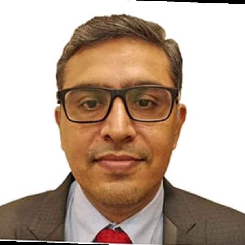 Tanuj Arora - Portfolio Counsellor - Sanctum Wealth | LinkedIn Tanuj Arora - Portfolio Counsellor - Sanctum Wealth | LinkedIn