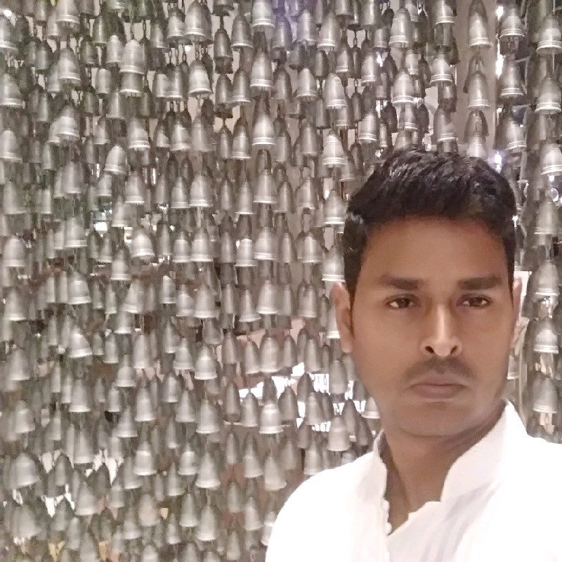 Pankaj Kumar Das | LinkedIn Pankaj Kumar Das | LinkedIn