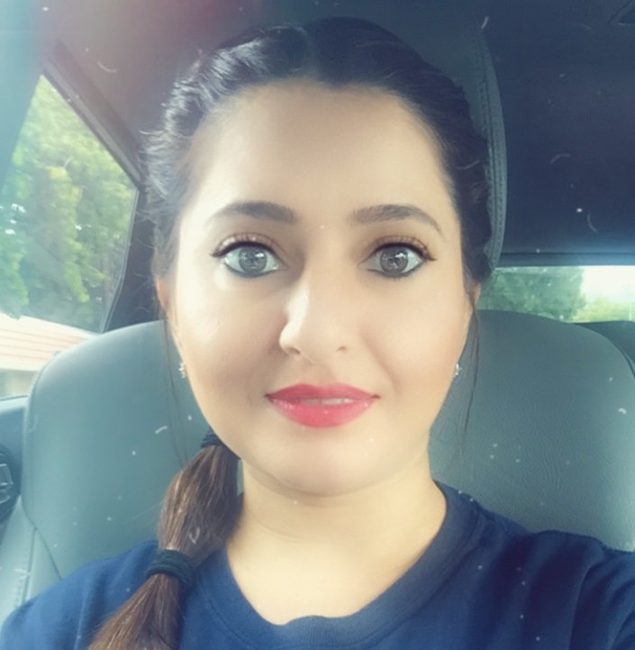 Rajdeep Kaur - Mortgage Loan Officer - Bank of America | LinkedIn Rajdeep Kaur - Mortgage Loan Officer - Bank of America | LinkedIn