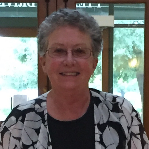 Joyce McMillan - United States | Professional Profile | LinkedIn Joyce McMillan - United States | Professional Profile | LinkedIn