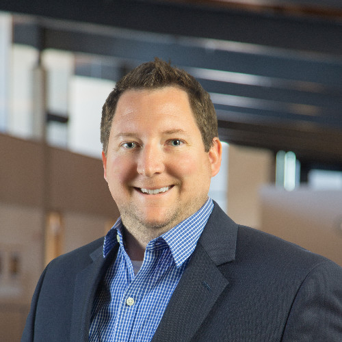 Devin Smith | LinkedIn Devin Smith | LinkedIn