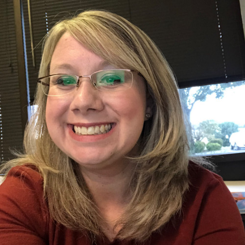 Danielle Lucas - Human Resources Manager - Cerdia | LinkedIn Danielle Lucas - Human Resources Manager - Cerdia | LinkedIn