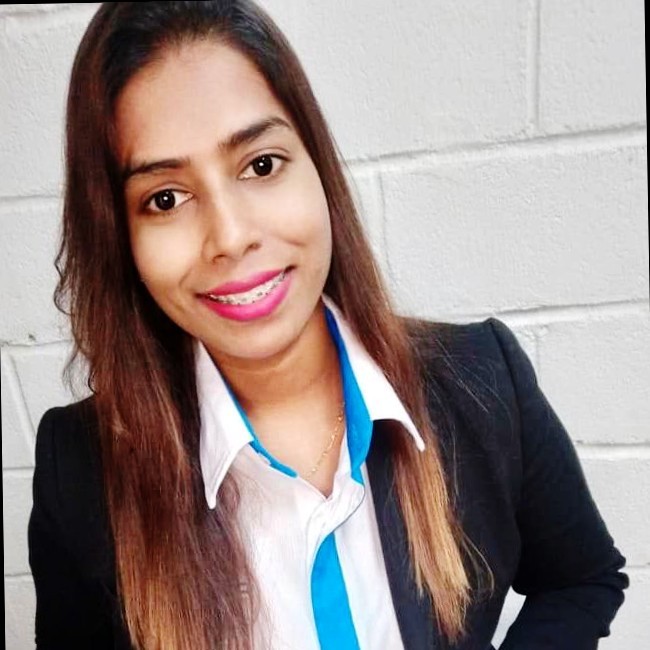 Rasikala Nadesan - Sales Manager - Coway Malaysia | LinkedIn Rasikala Nadesan - Sales Manager - Coway Malaysia | LinkedIn