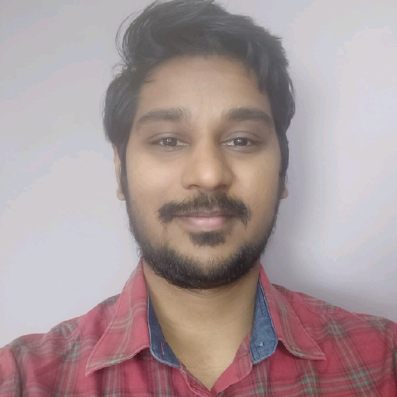 Ashish Kumar Janagam - Senior Associate - Cognizant | LinkedIn Ashish Kumar Janagam - Senior Associate - Cognizant | LinkedIn