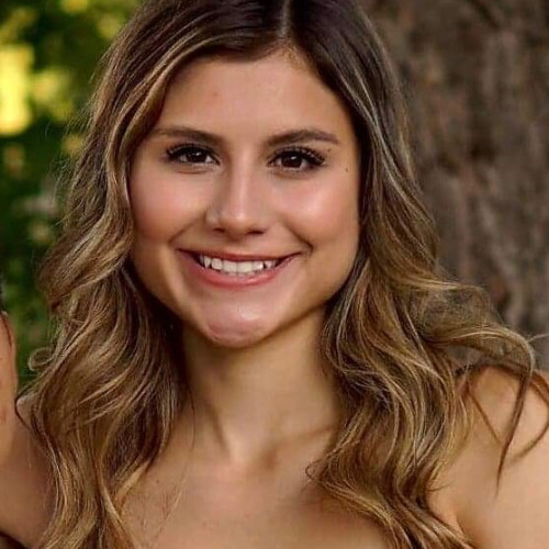 Jessika Martinez - Store Associate - In-N-Out Burger | LinkedIn Jessika Martinez - Store Associate - In-N-Out Burger | LinkedIn