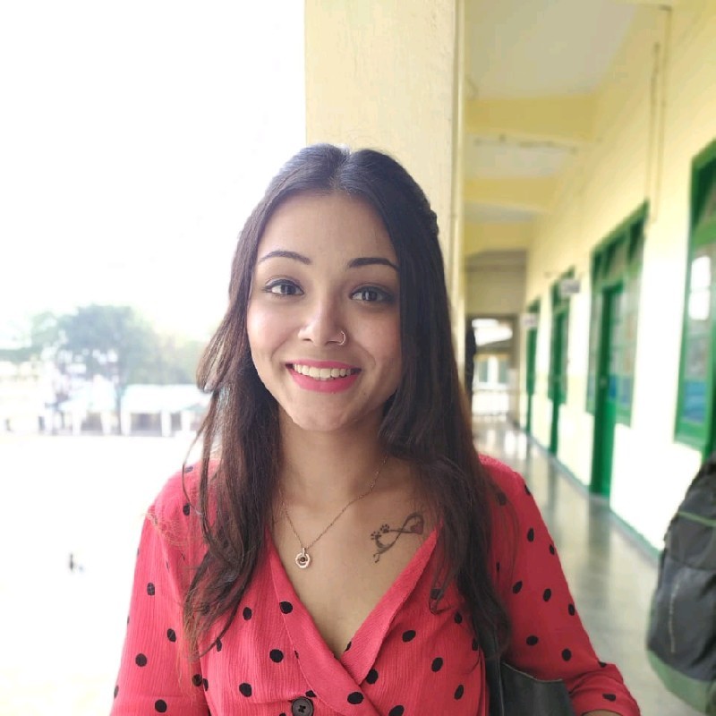 Prarthana Saha - Rajarhat, West Bengal, India | Professional Profile ... Prarthana Saha - Rajarhat, West Bengal, India | Professional Profile ...