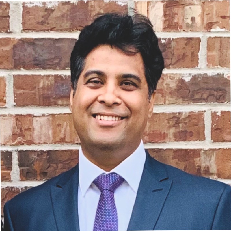 Amit Jha | LinkedIn Amit Jha | LinkedIn