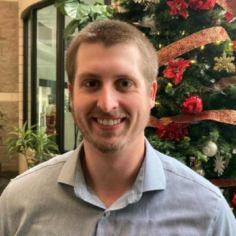Taylor VanLeeuwen - Linear Program Analyst - CITGO | LinkedIn Taylor VanLeeuwen - Linear Program Analyst - CITGO | LinkedIn