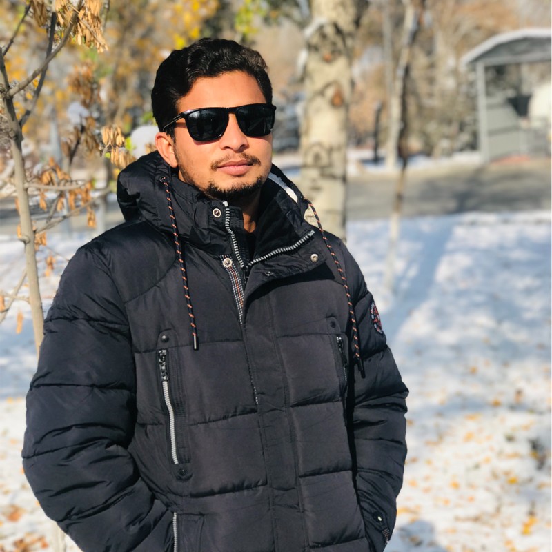 Zia Ur Rehman Khan - Doctor of Medicine - Lahore General Hospital ... Zia Ur Rehman Khan - Doctor of Medicine - Lahore General Hospital ...