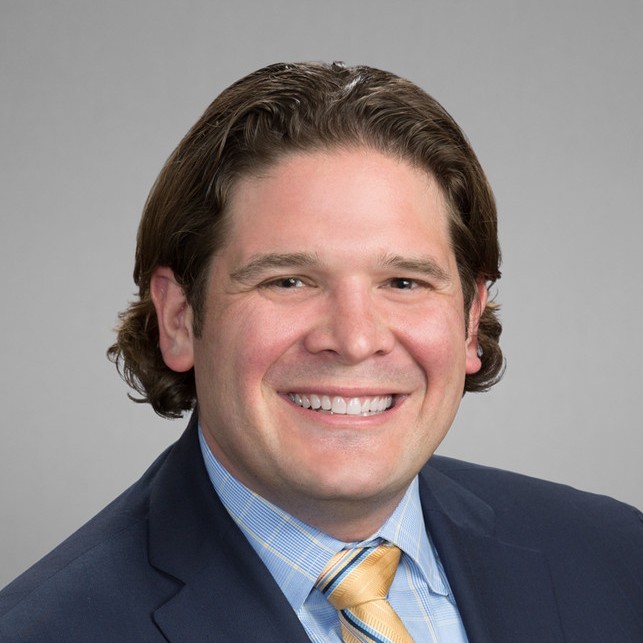 Michael Dewey | LinkedIn Michael Dewey | LinkedIn