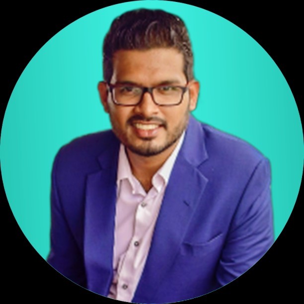 Kaveendra Yasas Wickramathilaka - Graduate Teaching Assistant ... Kaveendra Yasas Wickramathilaka - Graduate Teaching Assistant ...