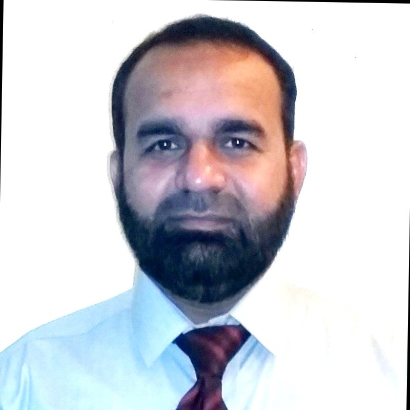 Muhammad Jahanzaib | LinkedIn Muhammad Jahanzaib | LinkedIn