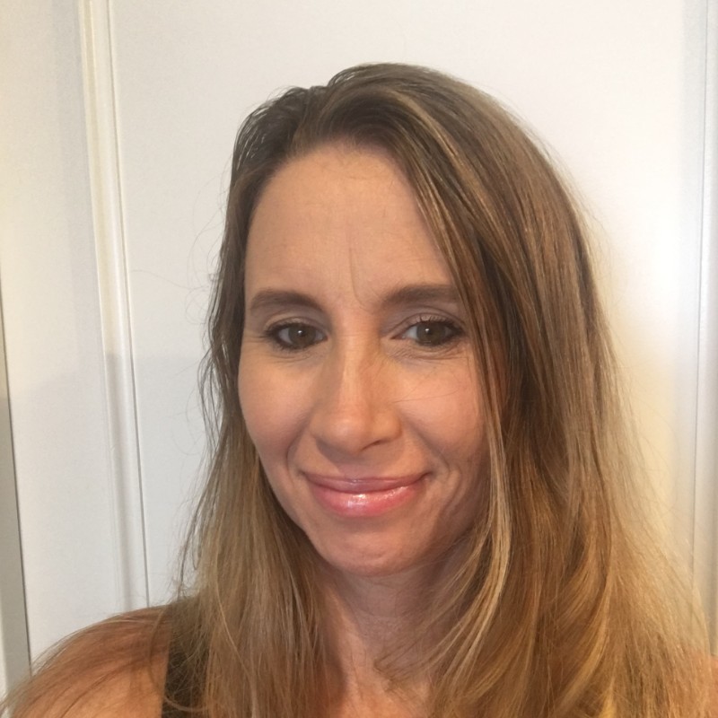 Amy Tinney MSN FNP-C CPM LM | LinkedIn Amy Tinney MSN FNP-C CPM LM | LinkedIn
