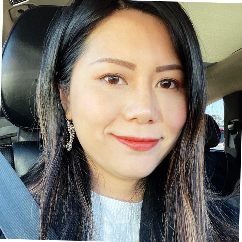 Chu Ying (Lisa) Wang | LinkedIn Chu Ying (Lisa) Wang | LinkedIn
