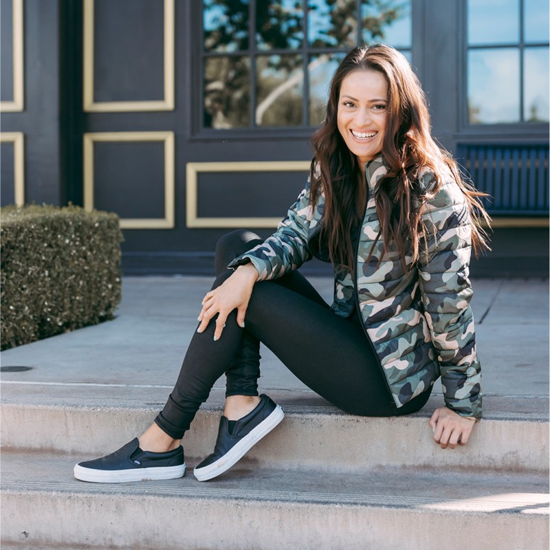 Jessica Scaccia - General Manager - YogaSix | LinkedIn Jessica Scaccia - General Manager - YogaSix | LinkedIn
