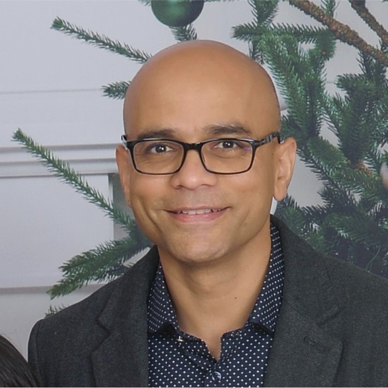 Sachin Patil | LinkedIn Sachin Patil | LinkedIn
