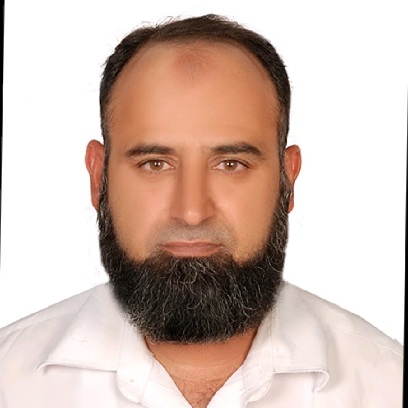 MUHAMMAD SHAFIQ KHAN - MEMCO | LinkedIn MUHAMMAD SHAFIQ KHAN - MEMCO | LinkedIn