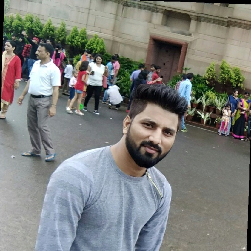 Abhishek Yadav - Associate engineer network-MID - BT | LinkedIn Abhishek Yadav - Associate engineer network-MID - BT | LinkedIn