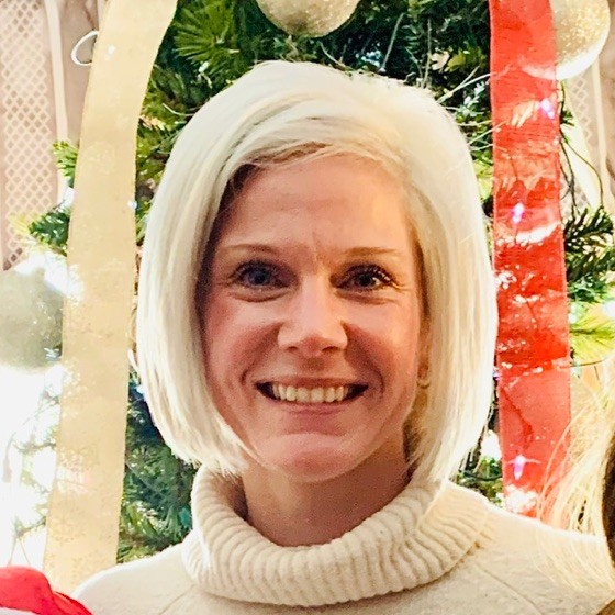 Megan Denzer - RN Case Management Supervisor - HealthPartners | LinkedIn Megan Denzer - RN Case Management Supervisor - HealthPartners | LinkedIn
