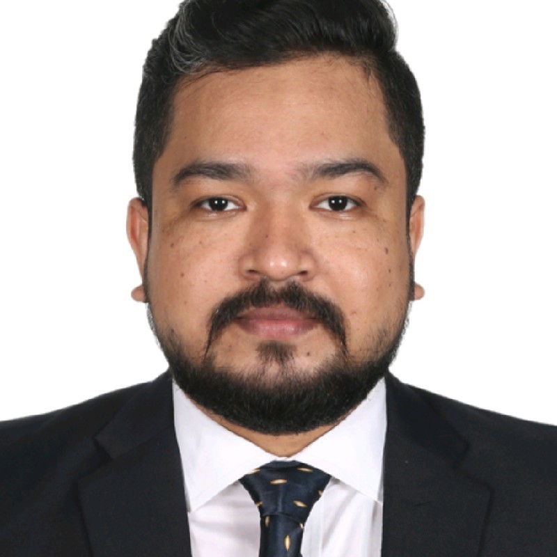 Md. Saifullah Tarique - Sr. Manager - Admin & HR - Palmal Group of ... Md. Saifullah Tarique - Sr. Manager - Admin & HR - Palmal Group of ...