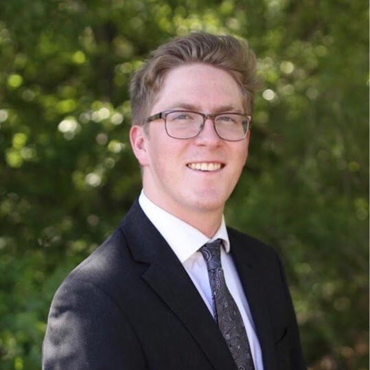 Evan Quirk - MBA, PSM, ICP, AWS CCP | LinkedIn Evan Quirk - MBA, PSM, ICP, AWS CCP | LinkedIn