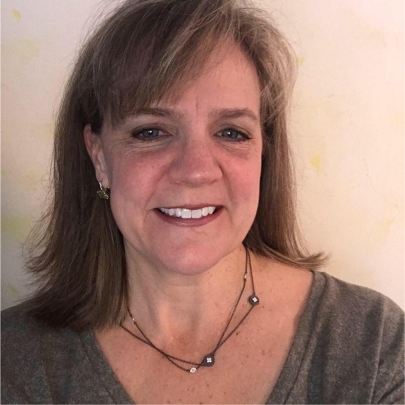 Cathy Egan, JD, CFP - Director of Advanced Strategies - Ameriprise ... Cathy Egan, JD, CFP - Director of Advanced Strategies - Ameriprise ...