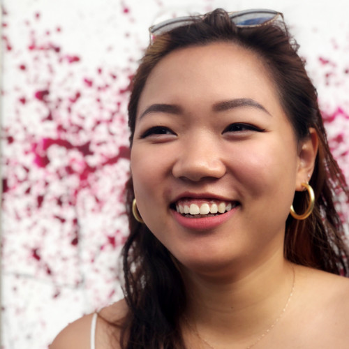 Erica Xu | LinkedIn Erica Xu | LinkedIn