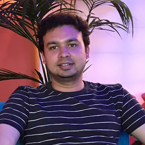 Karan Jain | LinkedIn Karan Jain | LinkedIn