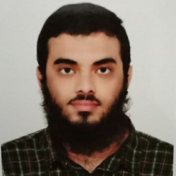 Shehab Sarar Ahmed | LinkedIn Shehab Sarar Ahmed | LinkedIn