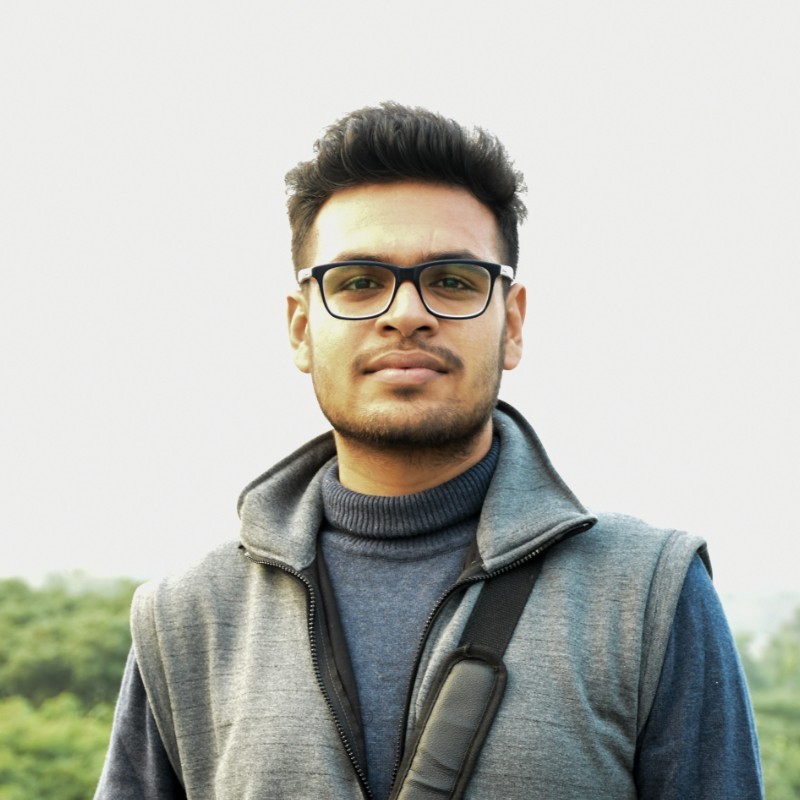 Hasibur Rahman Aurpon - Senior Visualizer (Igloo Portfolio) - Abdul ... Hasibur Rahman Aurpon - Senior Visualizer (Igloo Portfolio) - Abdul ...