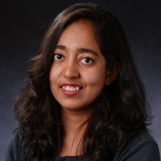 Vaishnavi Kulkarni | LinkedIn Vaishnavi Kulkarni | LinkedIn
