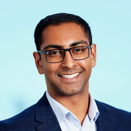 Jatin Singh, CA - Manager - Deloitte | LinkedIn Jatin Singh, CA - Manager - Deloitte | LinkedIn
