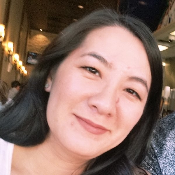 Kristy Montoya, CPA - Auditor - State of California | LinkedIn Kristy Montoya, CPA - Auditor - State of California | LinkedIn
