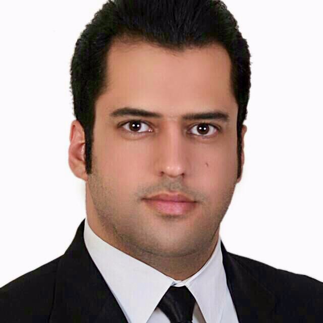Armin Gholizadeh - Marketing Advertising Specialist - Newsad pars ... Armin Gholizadeh - Marketing Advertising Specialist - Newsad pars ...