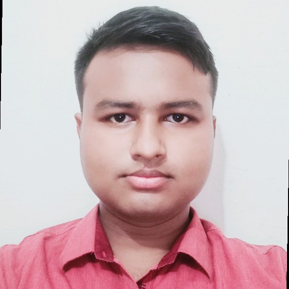 SAZZAD RAHMAN NAHID – Hochschule Furtwangen University – Berlin, Berlin ... SAZZAD RAHMAN NAHID – Hochschule Furtwangen University – Berlin, Berlin ...