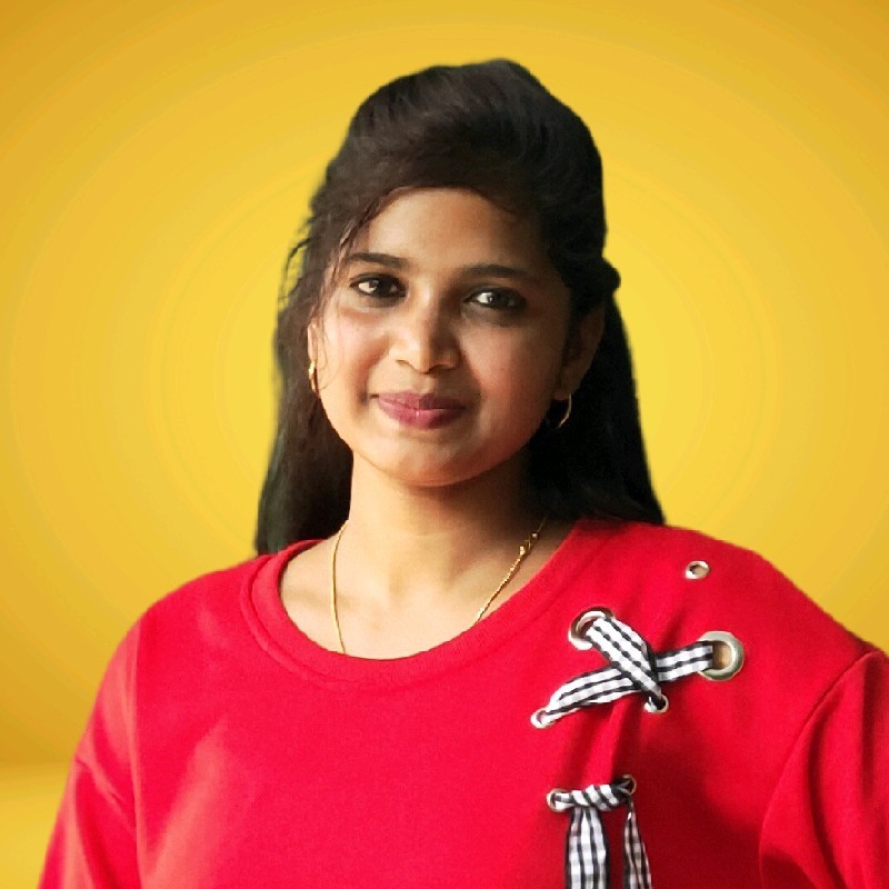 Divya . | LinkedIn Divya . | LinkedIn