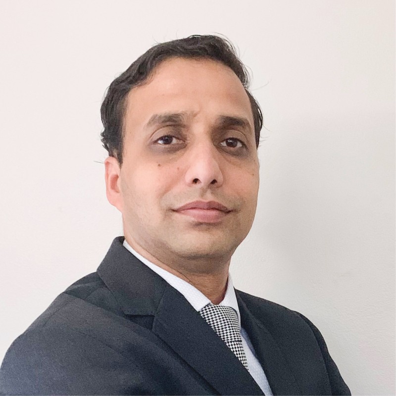 Ankit Kumar | LinkedIn Ankit Kumar | LinkedIn