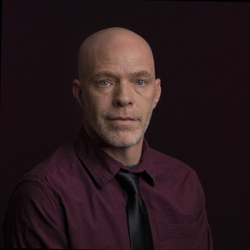 Dale Bendixen - Rush Media Tech | LinkedIn Dale Bendixen - Rush Media Tech | LinkedIn