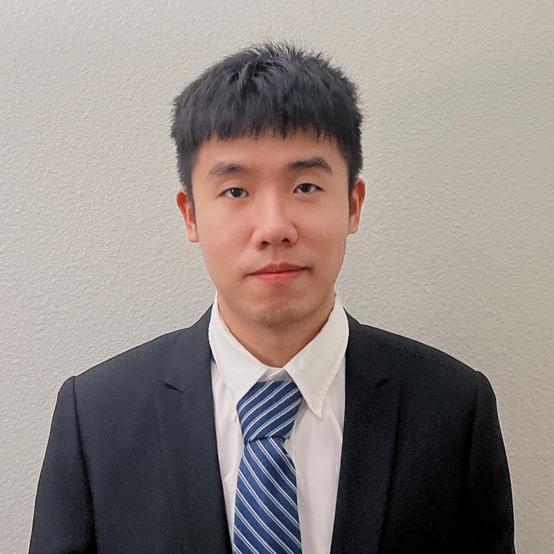 Liang Wu | LinkedIn Liang Wu | LinkedIn
