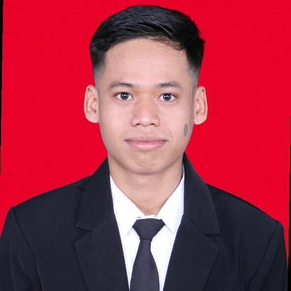 Muhammad Latif - Drone Pilot - PT.AVIRTECH | LinkedIn Muhammad Latif - Drone Pilot - PT.AVIRTECH | LinkedIn